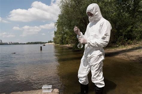 Stormwater Pollution Prevention Washington Stormwater