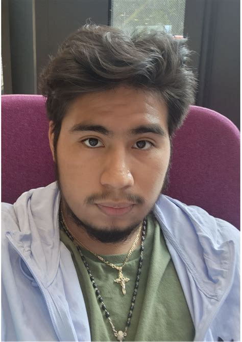 John Tapia · Dyer Center Future · Lafayette College