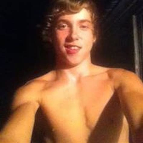 Stream Ryan Griffin Music Listen To Songs Albums Playlists For Free On Soundcloud