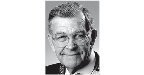 Benjamin Gottschalk Obituary 1926 2017 Reno Nv The Sacramento Bee