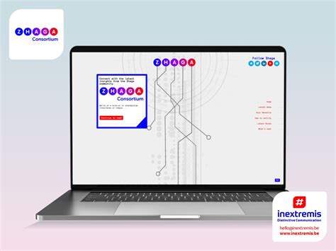 A Successful Innovative Platform For Standardisation