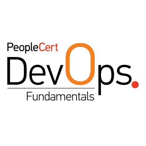 Peoplecert Devops Fundamentals Exam Only Ellumina