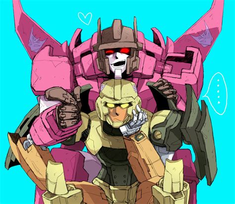 Image Transformers Know Your Meme
