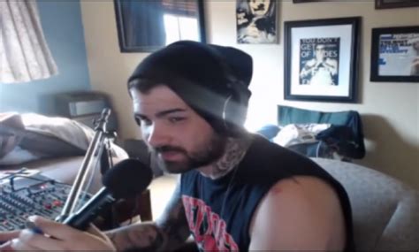 S Hunter Moore Most Hated Man On The Internet Facing