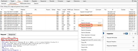 iwebsec靶场 中间件漏洞通关笔记2 tomcat中间件漏洞 iwebsec tomcat中间件漏洞 csdn博客