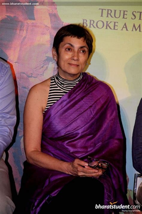 Pictures Of Deepa Sahi