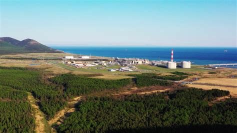 Jose Luis Monroy Posted On Linkedin