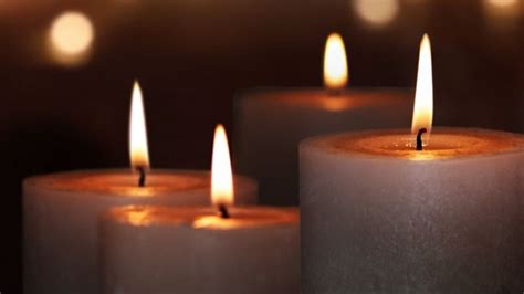 Load Shedding For The Week George Herald