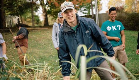 That I May Serve Youre Innow What Virginia Tech