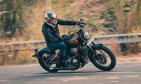 Jawa 42 Bobber Price Images Specs And Reviews
