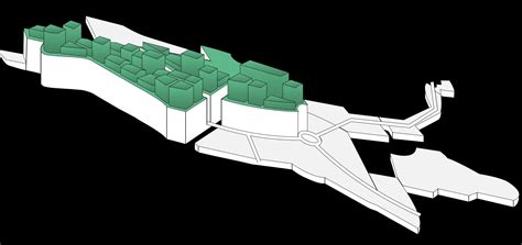 Sekilas Tentang Kek Singhasari Kawasan Ekonomi Khusus
