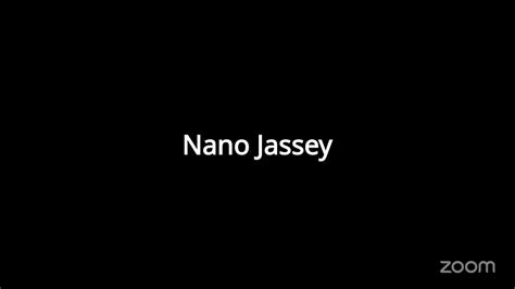 Tuesday Intercession Youtube