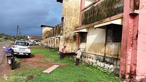 Gelcoat Finish Fiberglass Canopy 5 Mm At ₹ 3500piece In Kolhapur Id