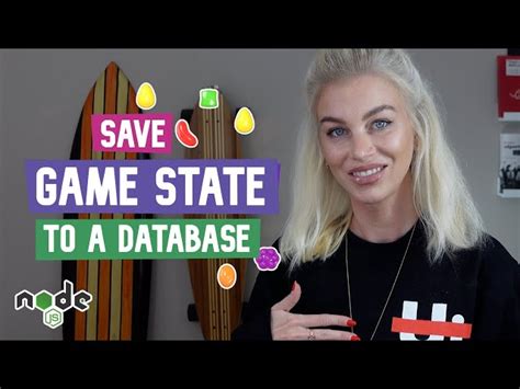 30 code with ania kubów courses and moocs [2023] free online courses