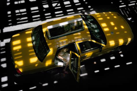 Photography By Yu Hong Kuo Ignant