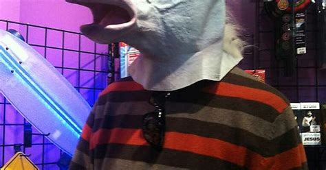 Mfw I Learned About Near Earth Asteroid 4179 Toutatis Passing Very Near The Planet Today Imgur