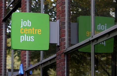 Pip Disability Benefit Application Process Emotionally Draining Bbc