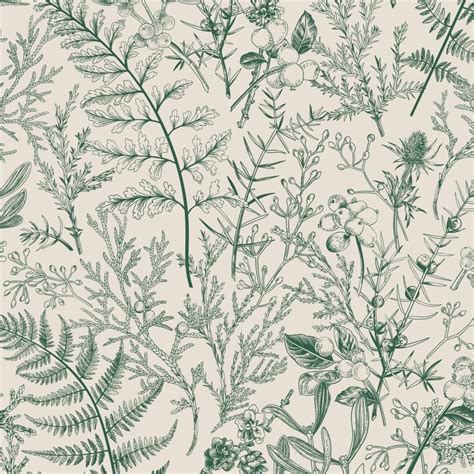 Botanic Wallpapers 4k Hd Backgrounds On Wallpaperbat
