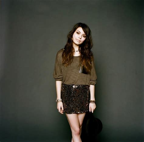 Miranda Cosgrove Porn Pictures XXX Photos Sex Images 1520755 PICTOA