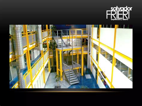 2 Salvador Frieri Atento Pptx