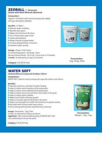 Liquid Nutrivit Multivitamin 50 Kg At ₹ 1050litre In Kolkata Id