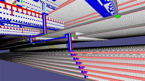 Filescreenshot Bracketpng Self Assembly Wiki