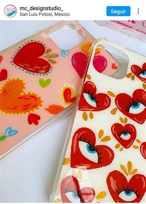 Fundas Personalizadas Fundas De Movil Personalizadas Fundas De