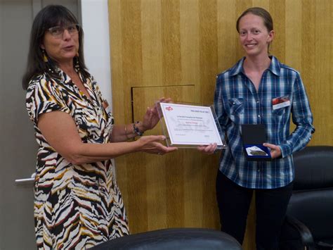 Audrey Chatain Lauréate Du Prix René Pellat Fédération De Recherche Plas Par