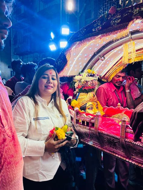 Shraddha Waghmare Shraddha1402 • Instagram Photos And Videos