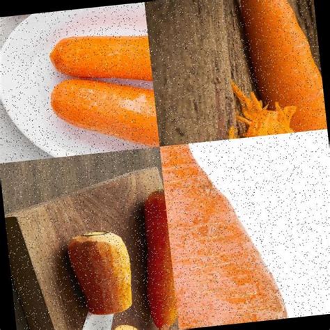 Creative Object Detection Dataset By Creative Ai Design Team1