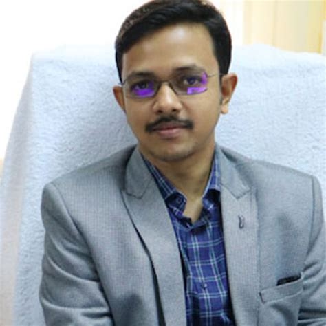 Jayanta Ghosh The West Bengal National University Of Juridical