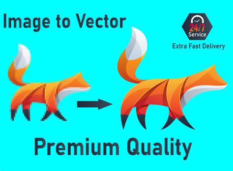 I Will Vectorize Edit Fix Modify Redesign Design Redraw Or Improve Your Logo Artofit