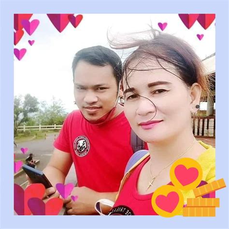 Nonca Keith Facebook