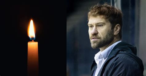 Po Mindaugo Kiero žūties Plinta Pagalbos Prašymas „galva Sukasi