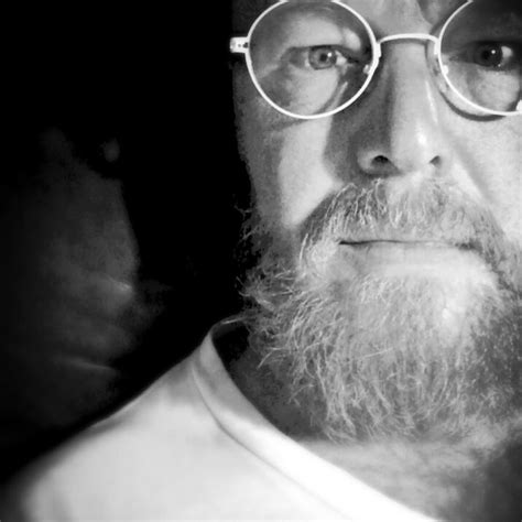 Daniel Grayson Youtube