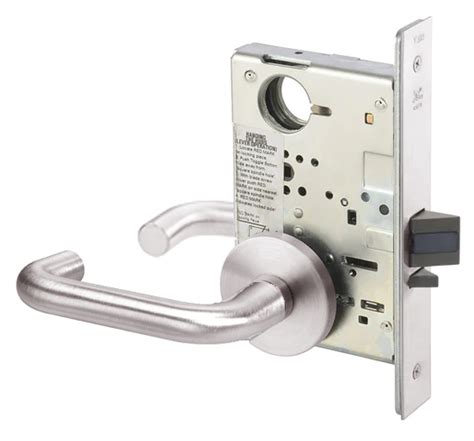 Crr8808fl 629 Lc Yale Lock Depot