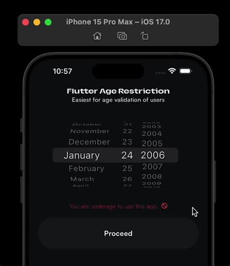 Video New Content For Flutter By Abhishvek Chavhan Abhishvek