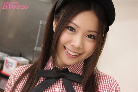 激情美少女-来栖ケイト-AV女優介紹-AVNo.1-PLAYNO.1玩樂達人