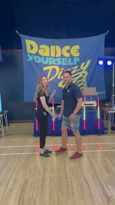 Minstead Moves Thursday 2nd June 2022 Youtube