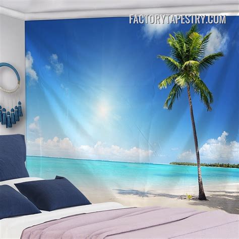 Buy Cheap 16 Bedroom Tapestry Sale 30 Off Free Shipping