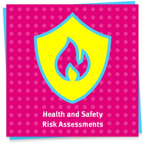 Health And Safety Risk Assesments Soteria