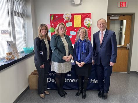 Upmc Is Proud To Support The Official Launch Of A New Maternal Health