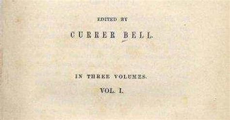 Pseudonyms List Of Books Published Under A Pseudonym