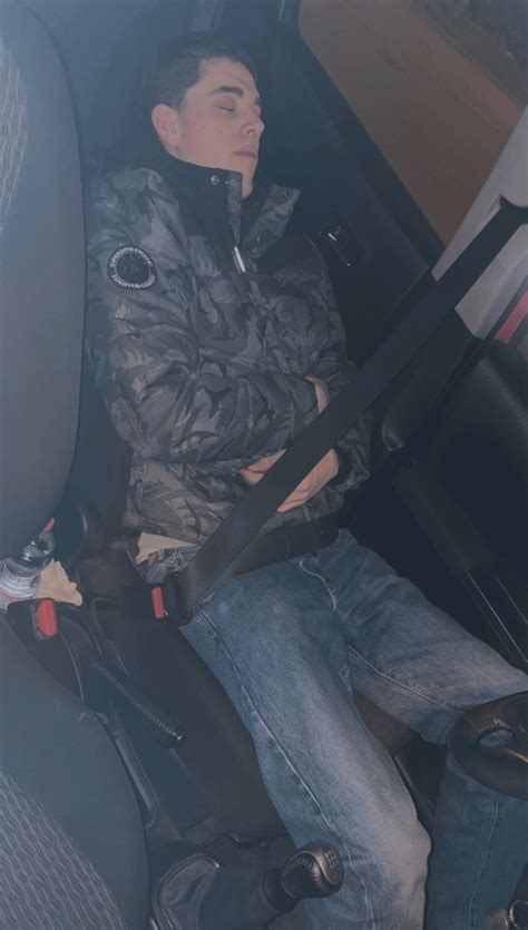 Signor Fassi Si Svegliii Rlastalla