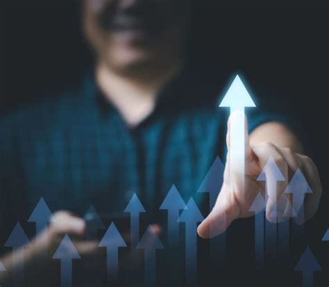 Outcome Based Testing Services Kiwiqa