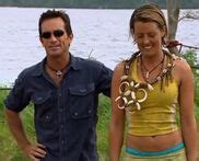 Ami Cusackgallery Survivor Wiki Fandom