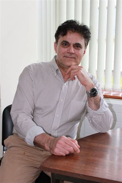 Meet The Team — Puh Maternity Services