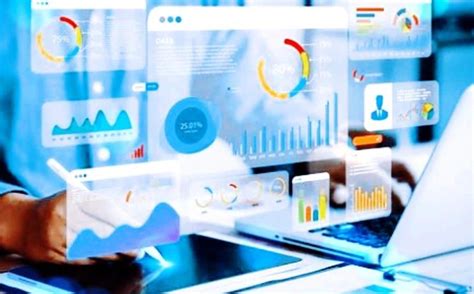 Ayomide Adesoji On Linkedin Datamanagement Dataanalysis Itservices Businessgrowth