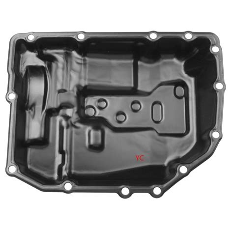Bmw Mini F45 F46 I12 F48 F39 R56 R55 R60 變速箱油底殼 24118627787 Yc汽車材料