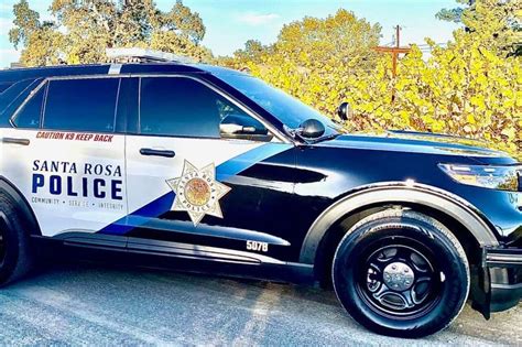 Bay Area Indecent Exposure Bust Leads To Arrest For Id Theft And Drugs